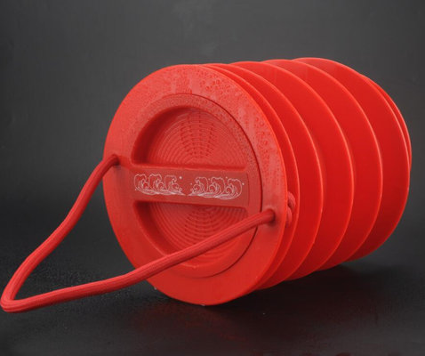 beach storage bucket  beach vault safe box