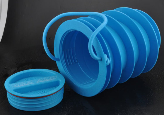 beach storage bucket  beach vault safe box