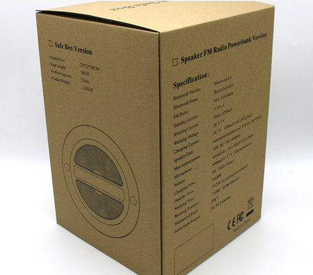 beach storage bucket  beach vault safe box