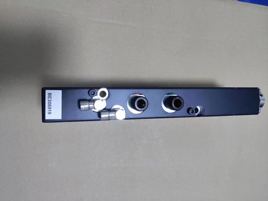 Omni solenoid valve BE306919
