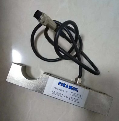 picanol tension sensor BE152412