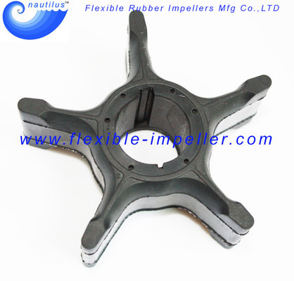Suzuki Outboard Impeller 17461-90J00 & 90J01 & 94500-94506 & 94510-94511 SIERRA 18-3023 Mallory CEF 500367 for 90~225HP