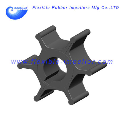 Outboard impellers replace SUZUKI 17461-93901 & 17461-93902 & 17461-93903 SIERRA 18-3099 Mallory 9-45500 CEF 500329