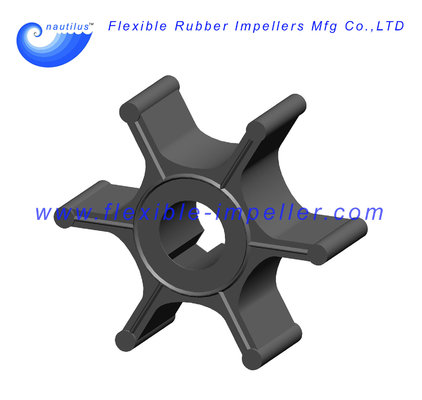 Water Pump Impellers replace SUZUKI 17461-98501 & 17461-98502 & 17461-98503 SIERA 18-3097 Mallory 9-45504 CEF 500336