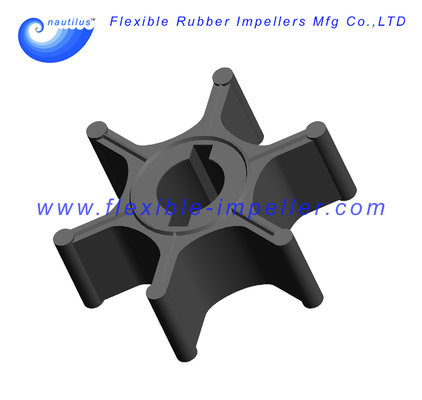 Water Pump Impellers replace SUZUKI 17461-98501 & 17461-98502 & 17461-98503 SIERA 18-3097 Mallory 9-45504 CEF 500336
