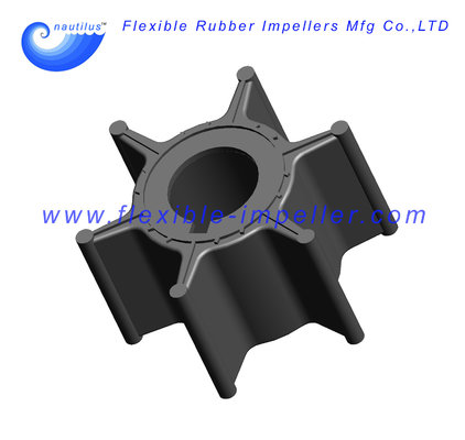 Mercury Mariner Outboard Impeller 47-84027M & 47-84027T Sierra 18-3074 Mallory 9-45605 CEF 500320 GLM 89880 Neoprene