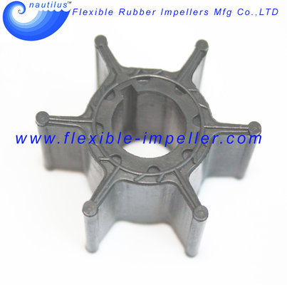 Mercury Mariner Outboard Impeller 47-84027M & 47-84027T Sierra 18-3074 Mallory 9-45605 CEF 500320 GLM 89880 Neoprene