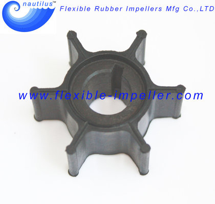 Mercury/Mariner Outboard Impeller 47-11590M Sierra18-3066 Mallory 9-45610 CEF 500302 GLM 89870 Neoprene