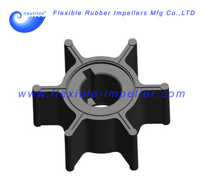 Mercury/Mariner Outboard Impeller 47-11590M Sierra18-3066 Mallory 9-45610 CEF 500302 GLM 89870 Neoprene