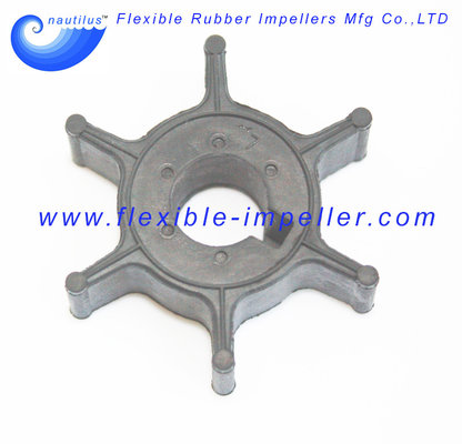 Mercury Mariner Outboard Impeller 47-96305M SIERRA 18-3073 Mallory 9-45611 CEF 500325 GLM 89860 Neoprene