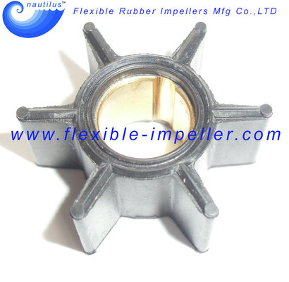 Mercury/Mariner impeller 47-22748 Sierra 18-3012 Mallory 9-45308 CEF 500309 GLM 89600 Neoprene