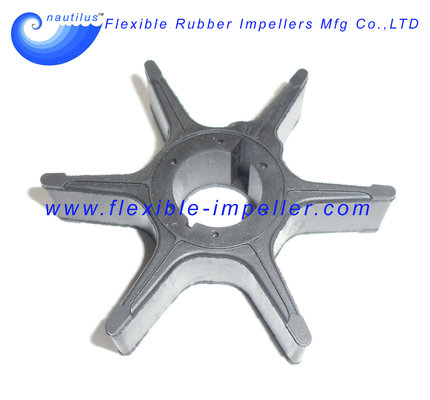 Water Pump impellers replace SUZUKI 17461-96301 & 17461-96311 & 17461-96312 SIERRA 18-3096 Mallory 9-45501 CEF 500362