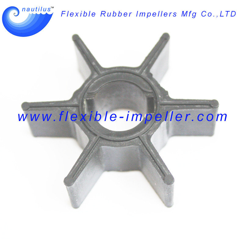 Outboard Impellers Replace Mercury/Mariner 47-952892 Sierra 18-45312 Mallory 9-45312 CEF 500390 Neoprene