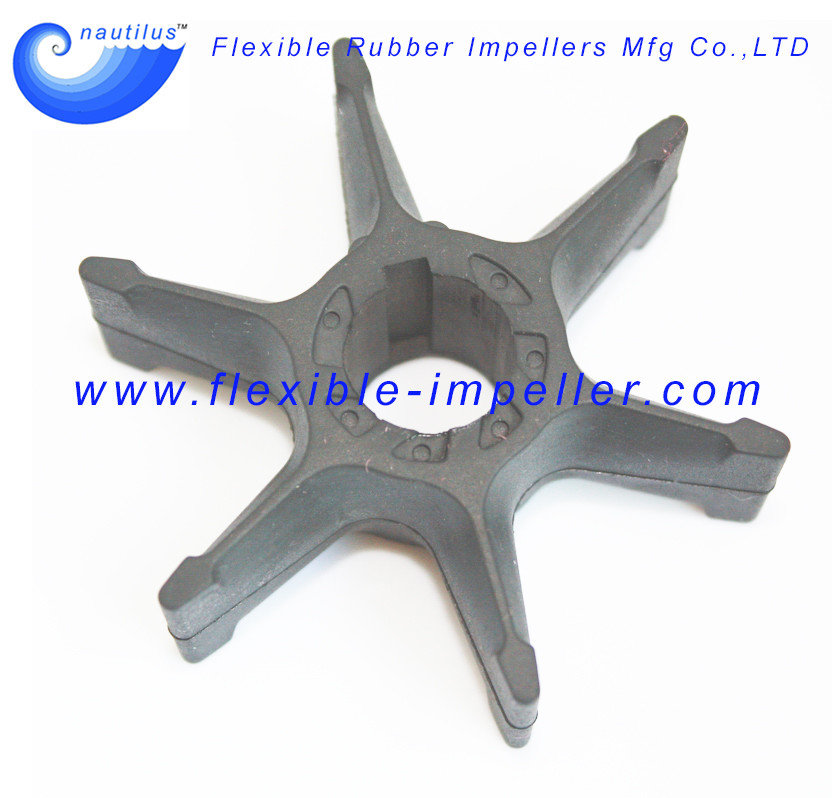 Yamaha Outboard Impeller 6F5-44352-00-00 & 676-44352-00-00 SIERRA 18-3088 Mallory 9-45606 CEF 500352