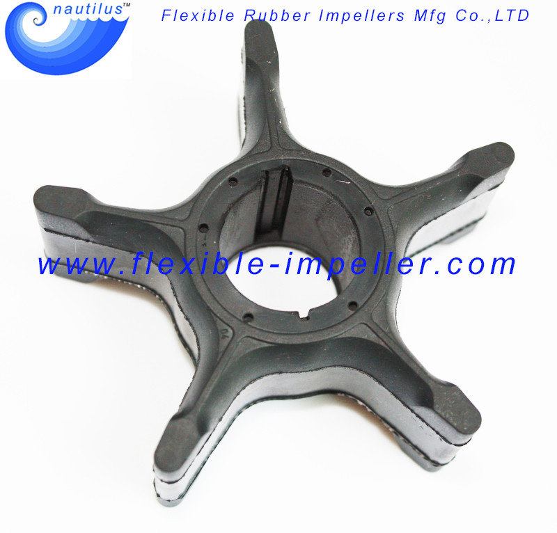 Suzuki Outboard Impeller 17461-90J00 & 90J01 & 94500-94506 & 94510-94511 SIERRA 18-3023 Mallory CEF 500367 for 90~225HP