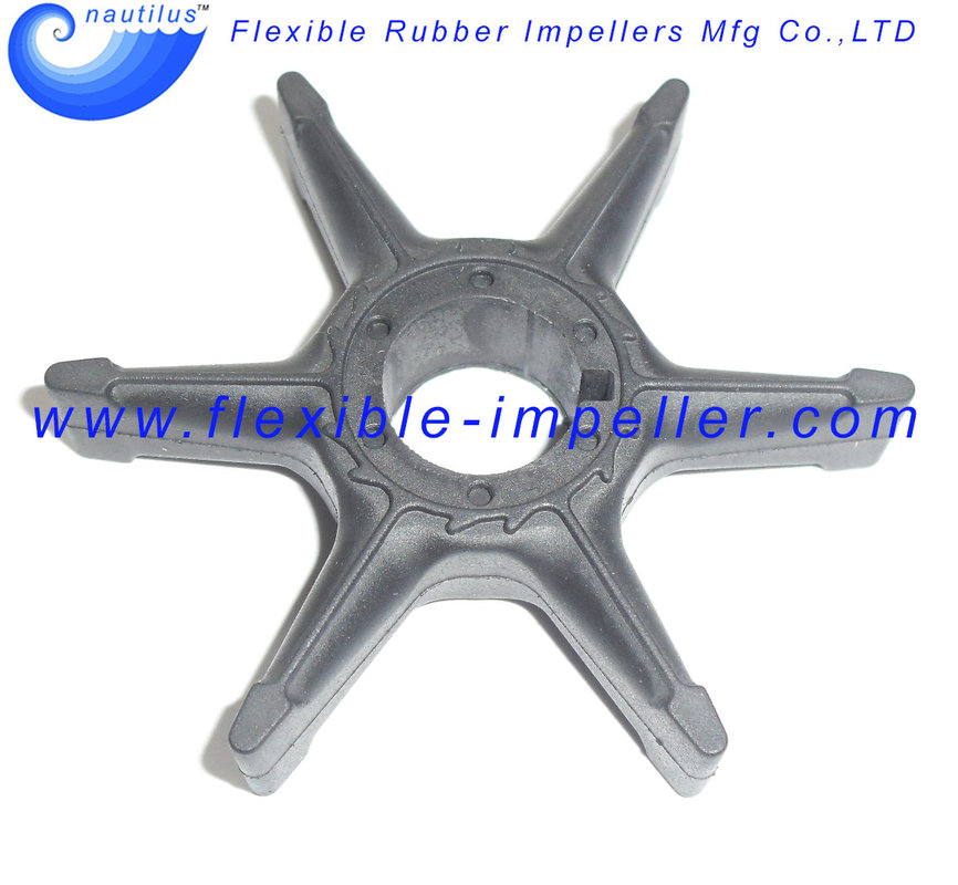 Mercury Mariner Outboard Impeller 47-84797M Sierra 18-3067 Mallory 9-45600 CEF 500326 GLM 89890 Neoprene