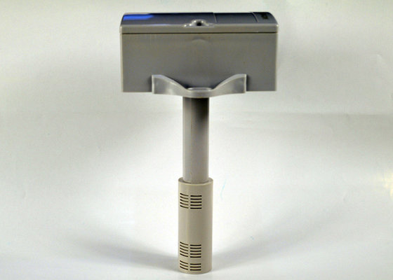 Duct Co2 Transducer / CO2 sensor / CO2 transmitter for HVAC system