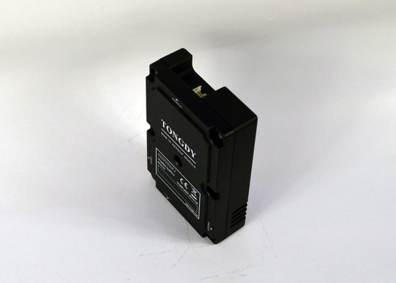 Monitor di Modbus Pm2.5/modulo di CO2 per il purificatore ed il depuratore d'aria dell'aria