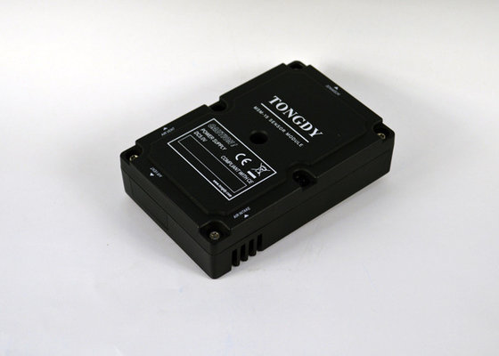 Multi - módulo del monitor del ambiente PM2.5, CO2/VOC/PM2.5/PM10
