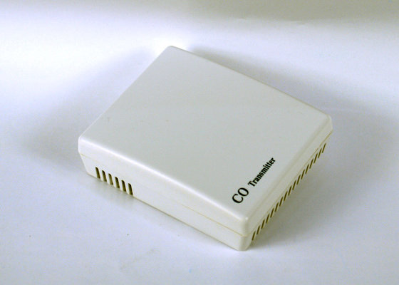 Sensor del detector de gas del Co/del monóxido de carbono con análogo y Modbus