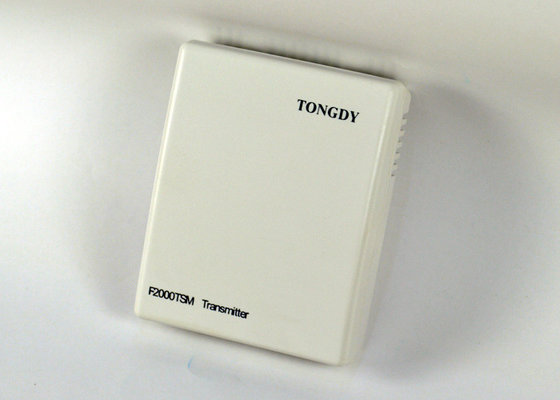 Sensor de la temperatura y de la humedad de Digitaces/metro de la humedad y de la temperatura