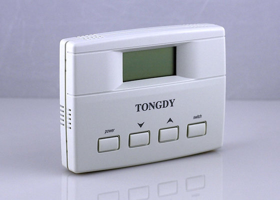 Monitor programmabile di IAQ per individuare il COV per ventilazione e la HVAC