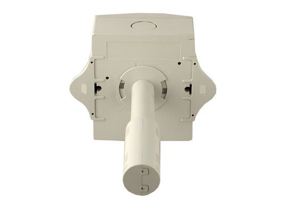 Sensor infrarrojo del CO2 del transmisor/NDIR del CO2 con la detección del VOC para la HVAC