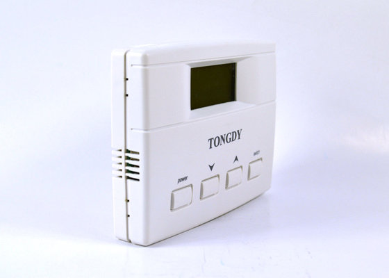Detector programable del regulador del ozono/del ozono con la retransmisión y ajustable Setpoint