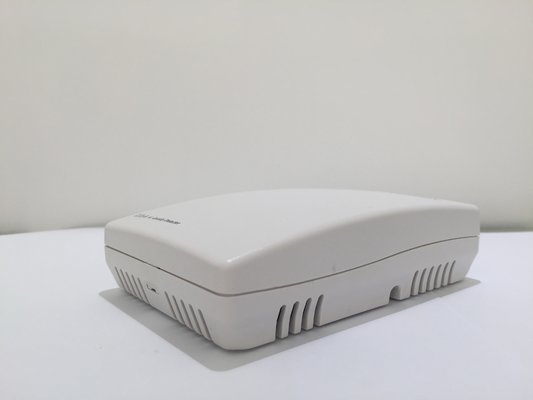 El soporte de la pared del monitor del detector/IAQ del dióxido de carbono con salida linear de los análogos y Modbus interconectan