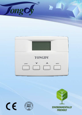 Rivelatore del COV del sensore del gas della miscela a semiconduttore con Modbus RS-485