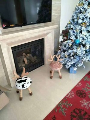 Contemporary Wood Burners , Indoor Wood Burning Fireplace Inserts With Marble