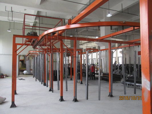 224M2 China Manufacutre Trampoline Park Indoor Trampoline Park for Kids and Adults China Good Reputation Fashion Product