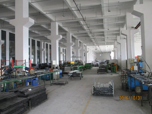 69M2 Jumping Bed Made in China/ Sport Playground/Professional Foam Pit Used in Trampoline Park