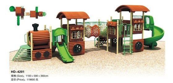 Colorful Kids Outdoor Playground Combined Slides Park for Sale The Super Fun Combined Kids Indoor Amusement Park