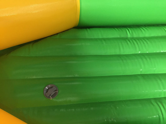 Large Size Outdoor jumping Inflatable Castle WIith Slide Best Selling  Top Quality Inflatable Bouncy Castle