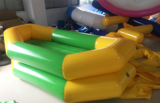 Commercial Grade Bounce House Jumpy Castle for Park High Quality Inflatable Bouncy Castle for Sale
