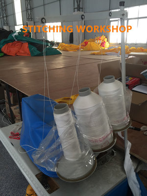 China Gold Supplier Wholesale Price Inflatable Jumping Boucy Giant Jumping Inflatable Bounce Export
