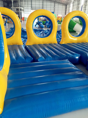 Kids China Inflatable Air Bounce House Commercial Inflatable Jumping  Bouncer slide