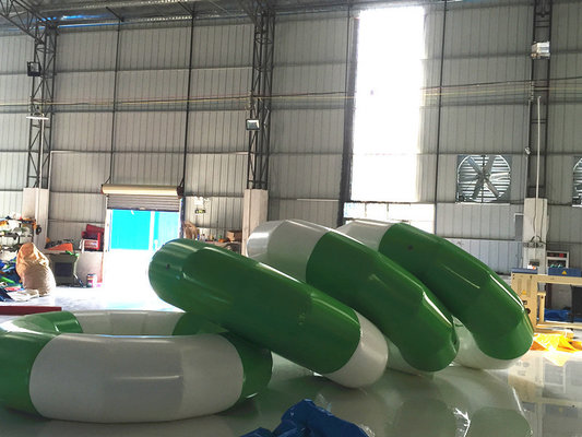 Kids China Inflatable Air Bounce House Commercial Inflatable Jumping  Bouncer slide