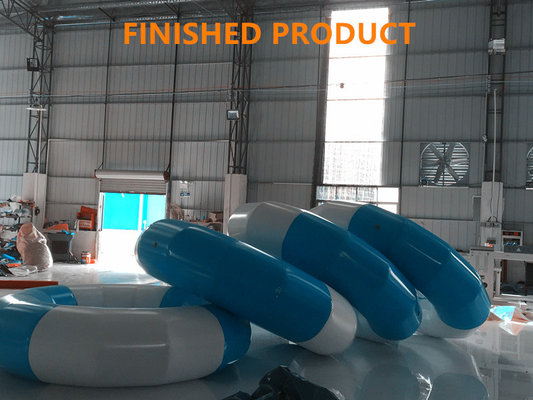 Fair Price Inflatable Bouncy with Big Slide Inflatable Bouncer Manufacturer Inflatable Slide Bounce House