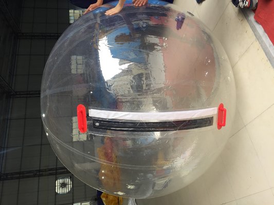 Outdoor Giant Cheap Inflatable Bounce Outdoor/ Indoor Amusement Park Inflatable Bounce for Sale