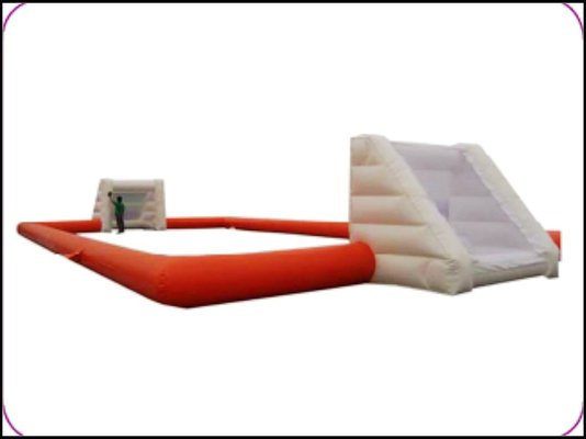 Popular Interesting Inflatable Bouncy House Inflatable Jumping Castle for Kids and Adults