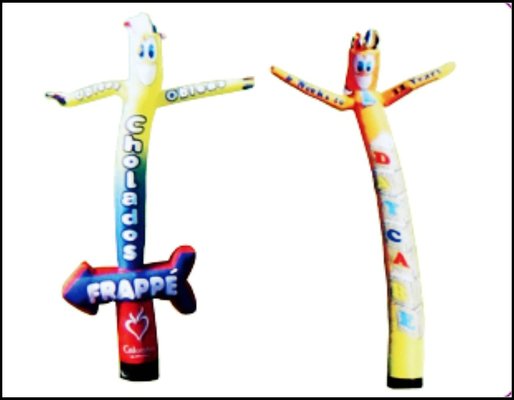 Amusement Park Inflatable Cartoon Figure Bounce Commercial Inflatable Bouncy Castle