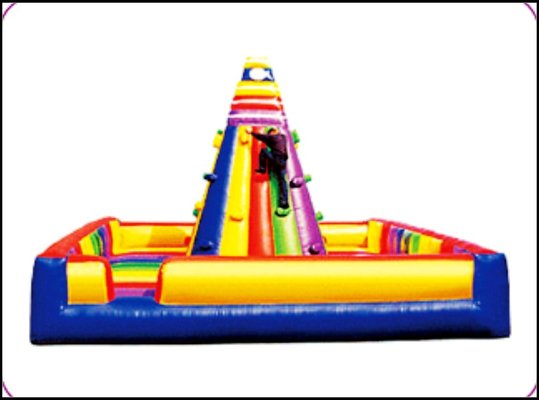 Fair Price Inflatable Bouncy with Big Slide Inflatable Bouncer Manufacturer Inflatable Slide Bounce House
