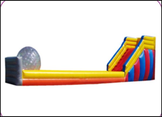 Fair Price Inflatable Bouncy with Big Slide Inflatable Bouncer Manufacturer Inflatable Slide Bounce House