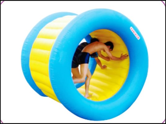 Customized PVC Kids Inflatable Bouncer for Commercial Air Children Inflatable Jumping Bouncer