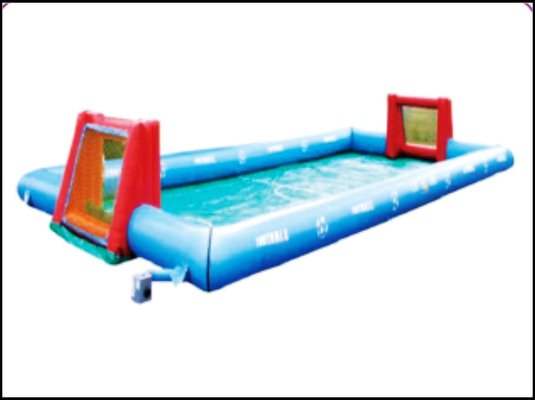 Attractive Inflatable Bouncy House Plant Theme Bounce Castle with CE, TUV Certificates Approval