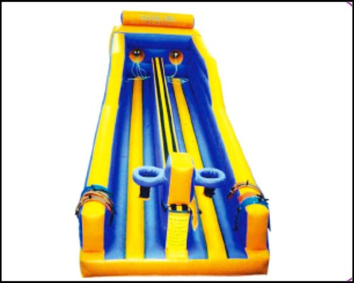 CE Certificate Inflatable Bouncy  Backyard Kids Center Family Used Inflatable Bounce Castle