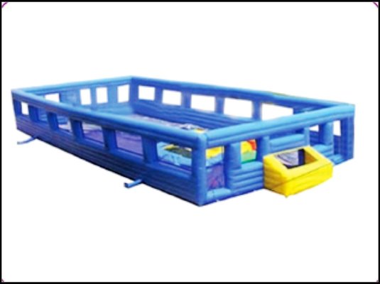 Popular Interesting Inflatable Bouncy House Inflatable Jumping Castle for Kids and Adults
