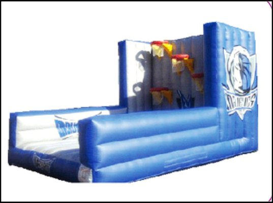 New Style Air Boucy House  Inflatable Bounce Castle Children Bouncy Castle for Sale